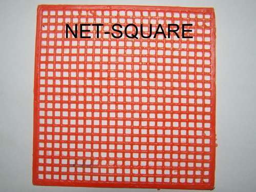 Penetration testing and security audit Full-time at Net Square ...