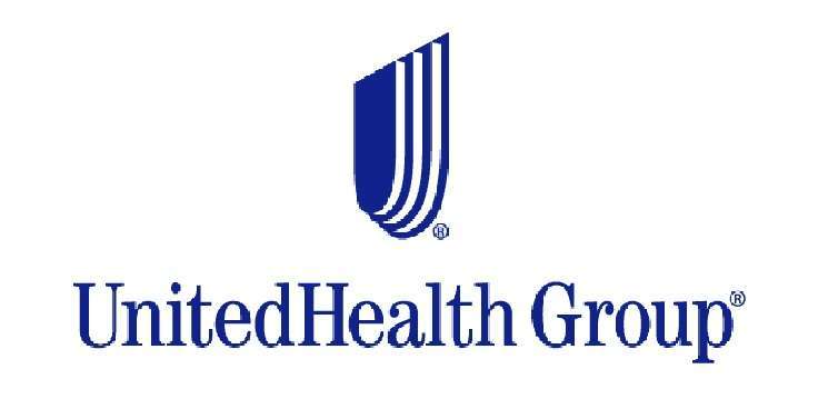 Application Security Architect Full-time at UnitedHealth Group