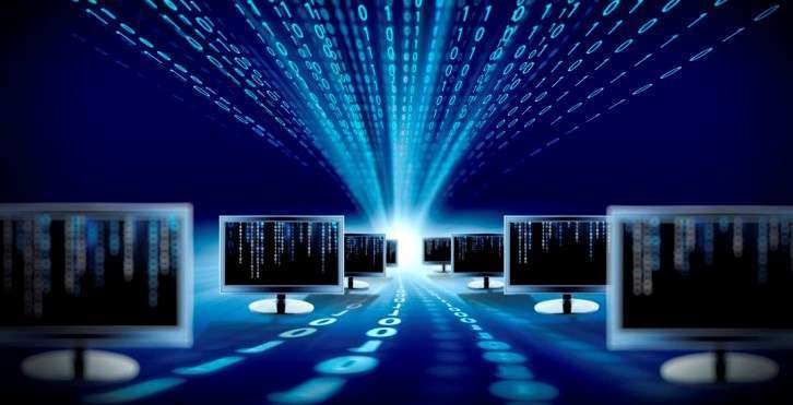 Research Intern Full-time at Arctos Networks