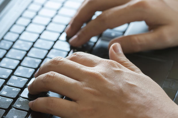 Senior Analyst / Testing Lead at Paladion Networks Limited in Banglore